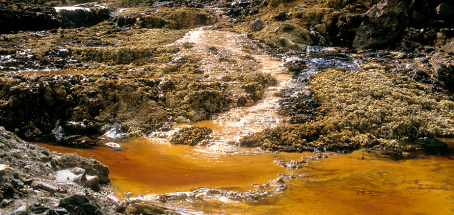 Soil_pollution_from_mining_ – Great Lakes Now