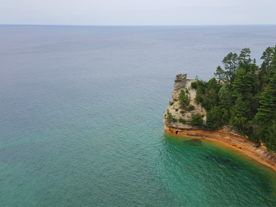 Painting the Great Lakes | Great Lakes Now