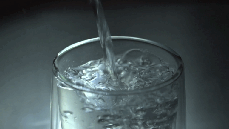 PFAS News Roundup: Landmark EPA decision implements first nation-wide ...
